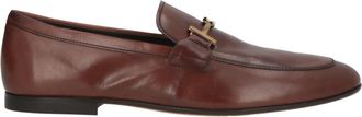 Tod's SCHUHE - Mokassins auf YOOX.COM