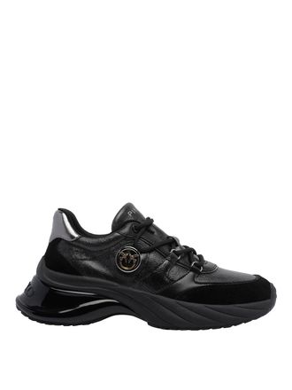 Pinko Baskets - Noir