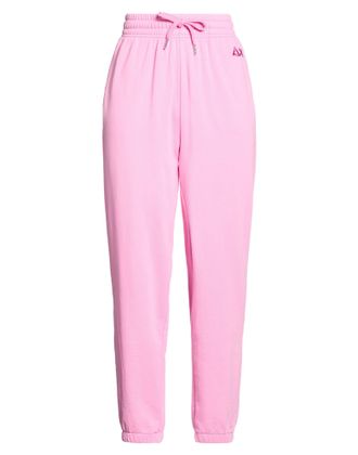 Sun 68 HOSEN & R&Ouml;CKE - Hosen auf YOOX.COM