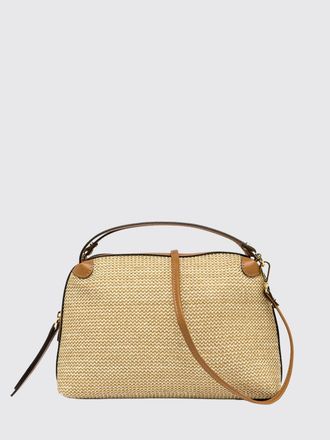 Gianni Chiarini Sac Bandouli&egrave;re Femme couleur Corde