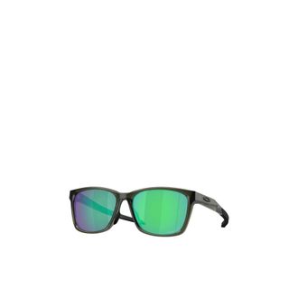 Oakley Homme, Accessoires, Vert, Taille: 57 MM Lunettes de soleil Paracord