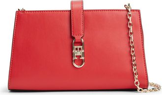 Tommy Hilfiger Umh&auml;ngetasche LIBRE
