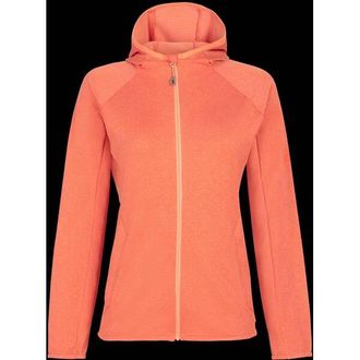 Mammut Damen Funktionsjacke Nair ML