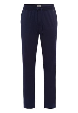 Hanro Loungehose Casuals