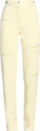 Versace HOSEN & R&Ouml;CKE - Hosen auf YOOX.COM