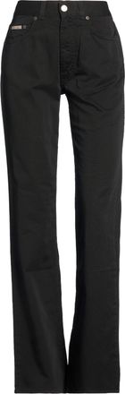 Calvin Klein HOSEN & R&Ouml;CKE - Hosen auf YOOX.COM