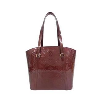 Louis Vuitton Damen, Pre-Owned, Rot, ONE SIZEGr&ouml;&szlig;e