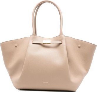 DeMellier New York Tote Bag