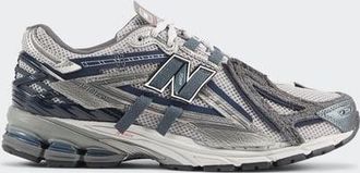New Balance Baskets - Taille 40,5