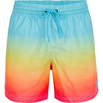 O'Neill Herren Badeshorts CALI GRADIENT 15 SWIM SHORTS