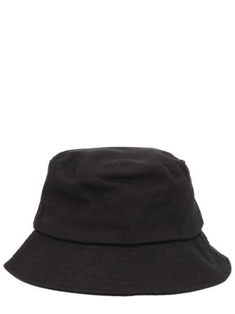 Versace Jeans Couture 80YAZK04_ZG207L01 Baseball Cap - Black