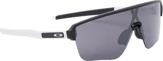 Oakley Sonnenbrillen Corridor Sq 0OO9415 94150142 Schwarz