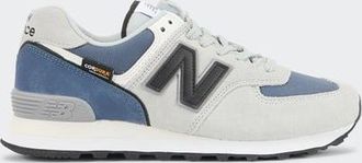 New Balance Baskets - Taille 40,5