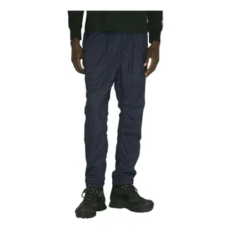 Undercover Herren, Hosen, Blau, MGr&ouml;&szlig;e