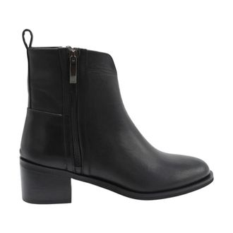 Donna Lei Dagboek - - Shoes - Damen - Schwarzk - 38 EU