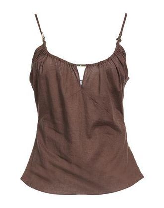 Patrizia Pepe TOPS - Tops sur YOOX.COM