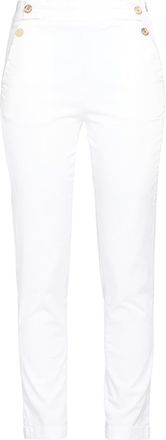 Liu Jo HOSEN & R&Ouml;CKE - Hosen auf YOOX.COM