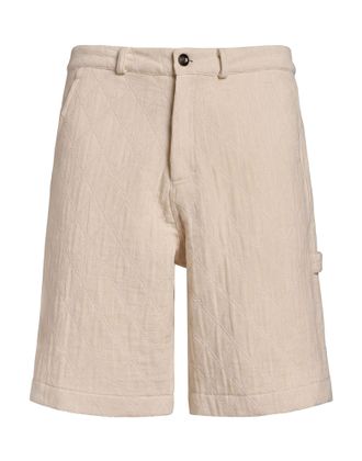 Lc23 HOSEN & R&Ouml;CKE - Shorts & Bermudashorts auf YOOX.COM