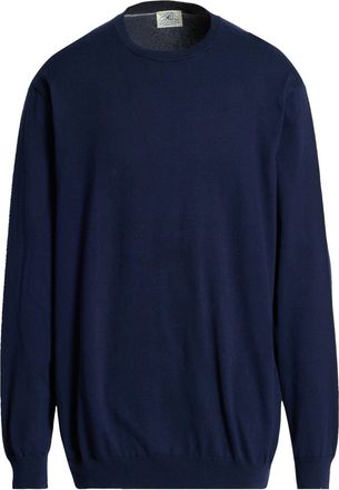 MQJ STRICKWAREN - Pullover auf YOOX.COM