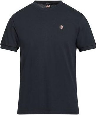 Colmar TOPS - T-shirts sur YOOX.COM