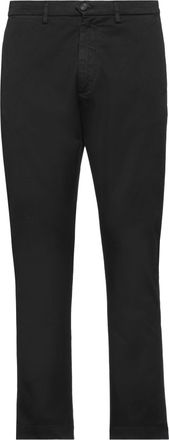 Pence HOSEN & RÖCKE - Hosen auf YOOX.COM