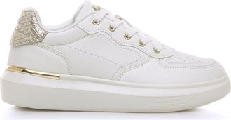 Mariamare Sneakers 68512 WEIS