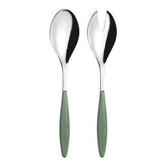 Guzzini Salatbesteck Feeling Cutlery - 230060214