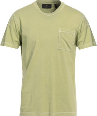 Belstaff TOPS - T-shirts auf YOOX.COM