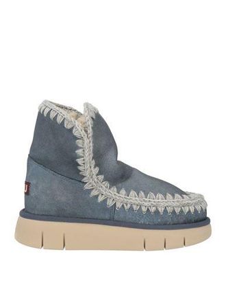 Mou CHAUSSURES - Bottines sur YOOX.COM