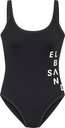Elbsand Badeanzug