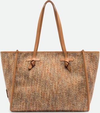 Gianni Chiarini MARCELLA