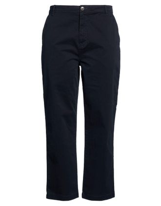 Woolrich HOSEN & R&Ouml;CKE - Hosen auf YOOX.COM