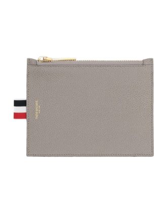 Thom Browne Kleinlederwaren - Portemonnaies auf YOOX.COM