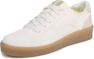 Ryk&auml; Ryka Femmes Viv Next Knit, Alyssum blanc, 6.5 Wide