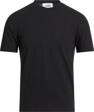 Alpha Studio TOPS - T-shirts auf YOOX.COM
