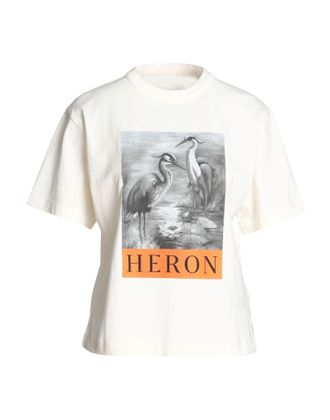 Heron Preston TOPS - T-shirts auf YOOX.COM