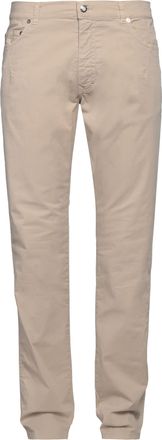 Harmont & Blaine HOSEN & RÖCKE - Hosen auf YOOX.COM