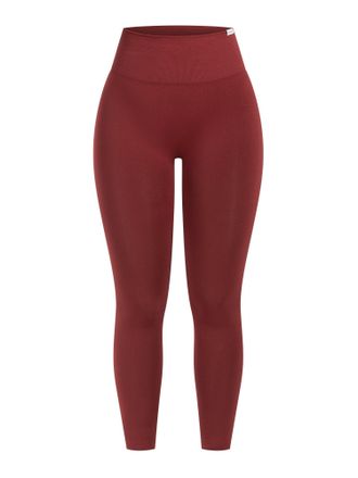 Smilodox Leggings Pemmy