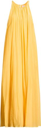 Bird & Knoll KLEIDER - Maxi-Kleider auf YOOX.COM