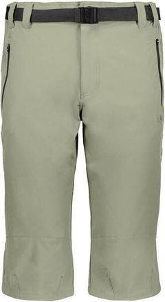 F.lli Campagnolo Herren Keilhose MAN CAPRI