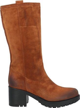 Parisienne SCHUHE - Stiefel auf YOOX.COM