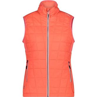F.lli Campagnolo Damen Weste WOMAN VEST