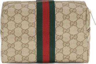 Gucci Damen, Taschen, Mehrfarbig, ONE SIZEGr&ouml;&szlig;e