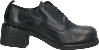 Moma SCHUHE - Schnürschuhe auf YOOX.COM