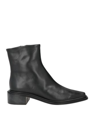 Souliers Martinez SCHUHE - Stiefeletten auf YOOX.COM