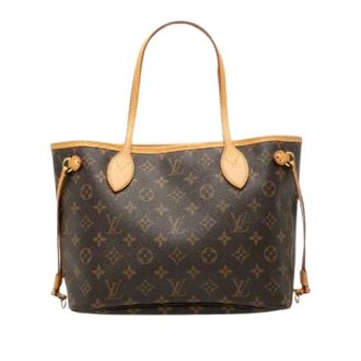 Louis Vuitton Damen, Pre-Owned, Braun, ONE SIZEGr&ouml;&szlig;e