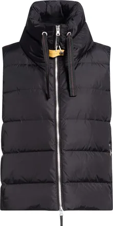 Parajumpers JACKEN & M&Auml;NTEL - Westen auf YOOX.COM