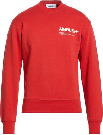 AMBUSH TOPS - Sweatshirts auf YOOX.COM