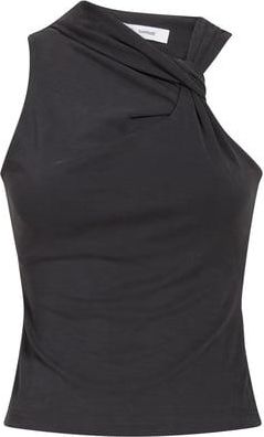 Sams&oslash;e & Sams&oslash;e D&eacute;bardeur Sasusy