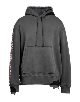 Diesel TOPS - Sweatshirts auf YOOX.COM